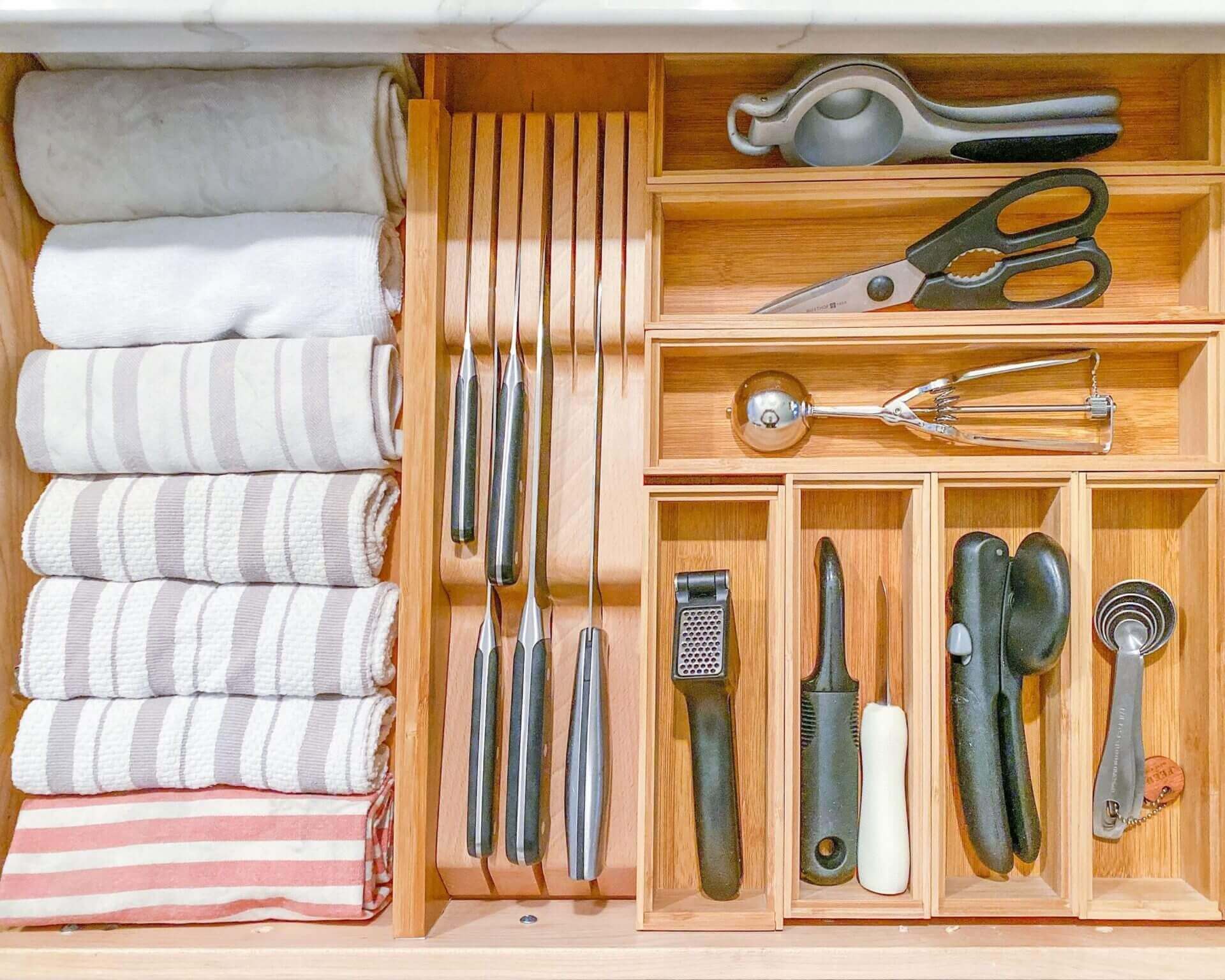 How To Prep for a Home Renovation: Guest Post by Horderly.com - Wills ...