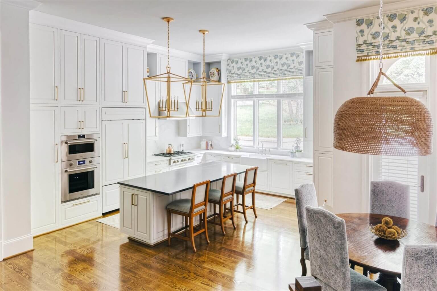 Wills Company | Nashville’s Premier Architectural Design + Renovation ...