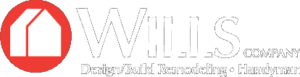 Nashville Home Remodeling | Design + Build Since 1990 | Wills Company
